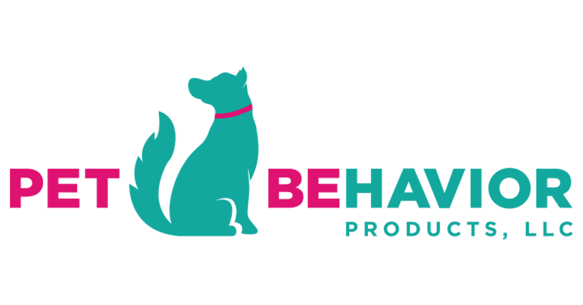 Products – Pet Behavior Products